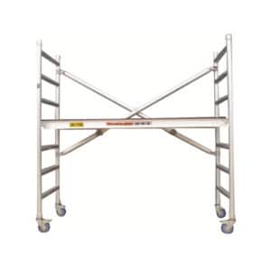 Global Scaffold - Buy Scaffolding - Mobile Scaffolding