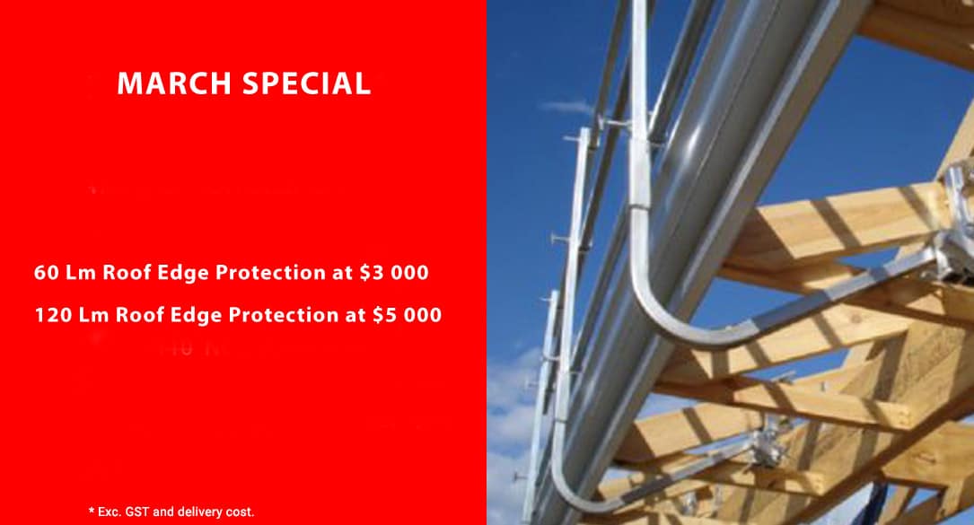 Buy Scaffolding | Mobile Scaffold For Sale | Global Scaffold