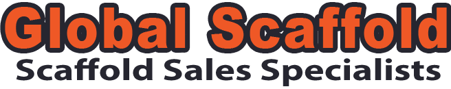 Buy Scaffolding | Mobile Scaffold For Sale | Global Scaffold