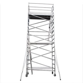 About Us | Global Scaffold | Scaffold Sales Australia