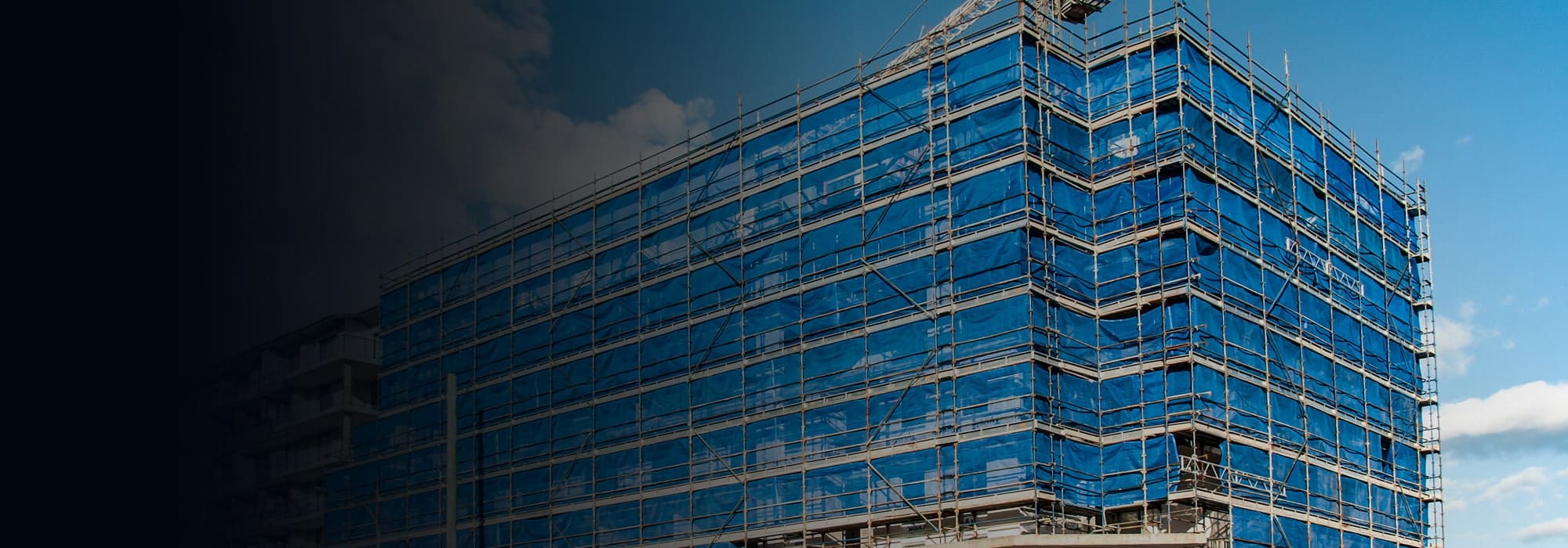 Buy Scaffolding | Mobile Scaffold for Sale | Global Scaffold