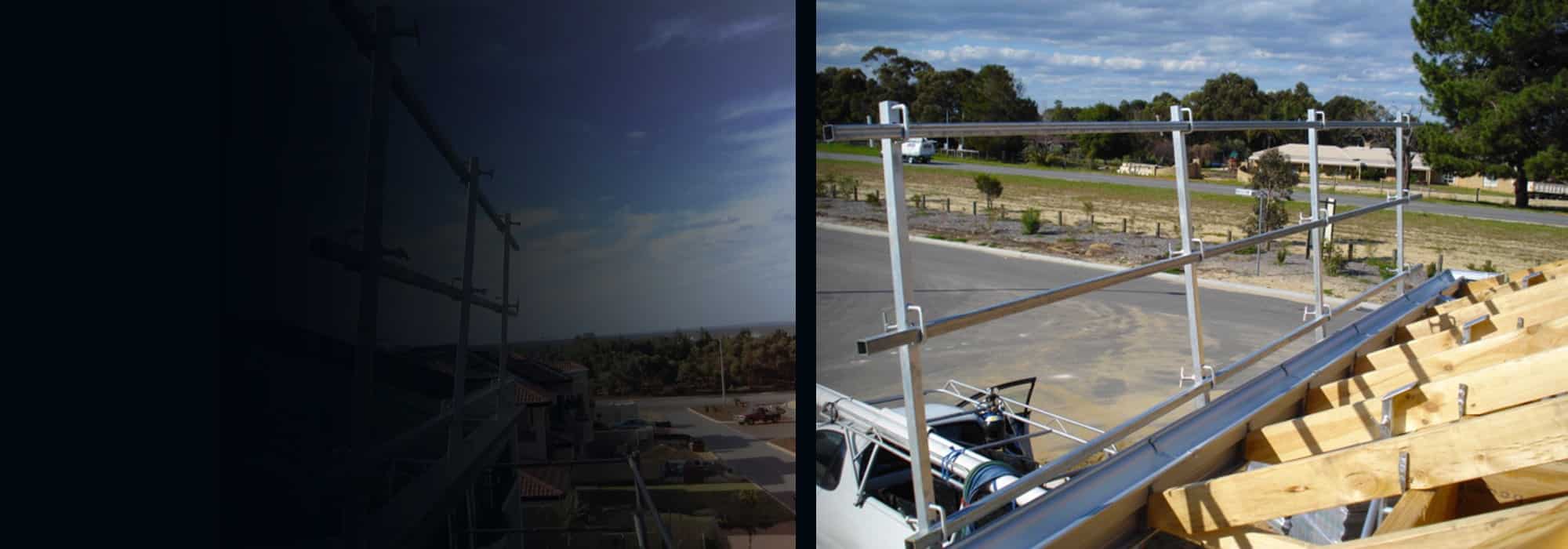 Buy Scaffolding | Mobile Scaffold for Sale | Global Scaffold