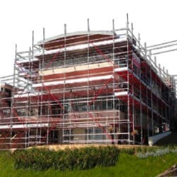 Product List | Global Scaffold | Scaffold Sales Australia