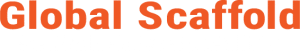 Buy Scaffolding Online | Mobile Scaffolding for Sale | Global Scaffolding
