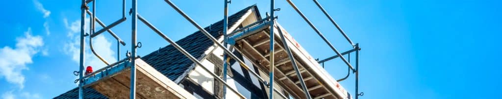 Scaffold For Sale | Scaffold Sales Australia | Global Scaffold