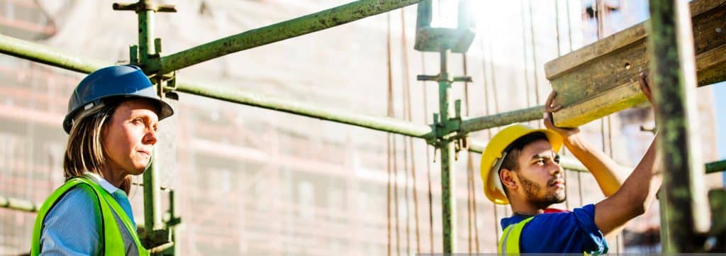 Gallery | Global Scaffold