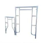 Product List | Global Scaffold | Scaffold Sales Australia