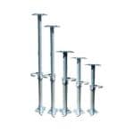 Acrow Props and Accessories | Global Scaffold