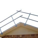 Roof Edge Protection For Sale | Barrier Protection