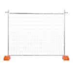 Product List | Global Scaffold | Scaffold Sales Australia